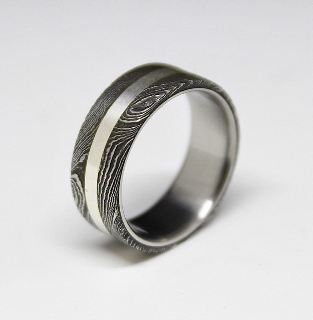 New Community Member - Jewelry Discussion - Ganoksin Orchid Jewelry ...