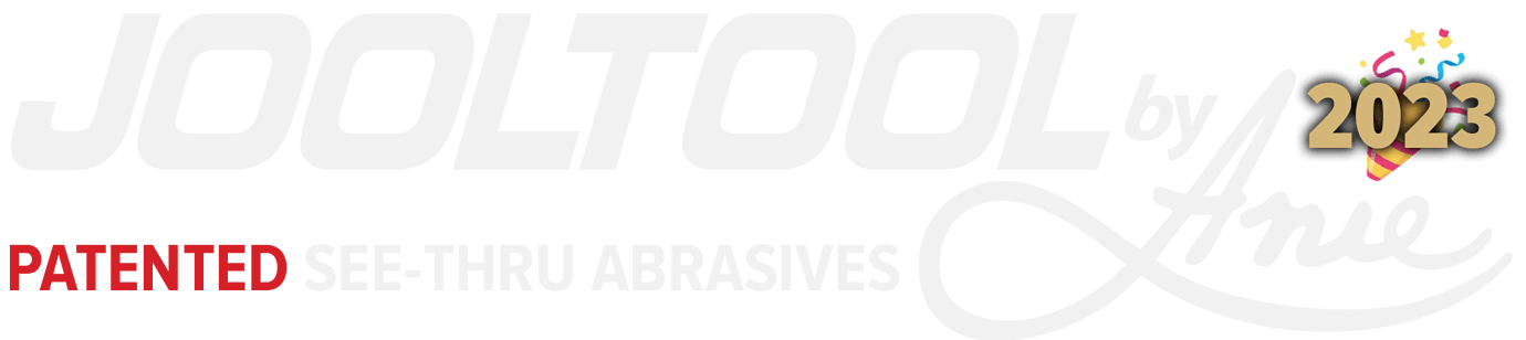 Jooltool opinons? - Jewelry Discussion - Ganoksin Orchid Jewelry Forum Community for Jewelers ...