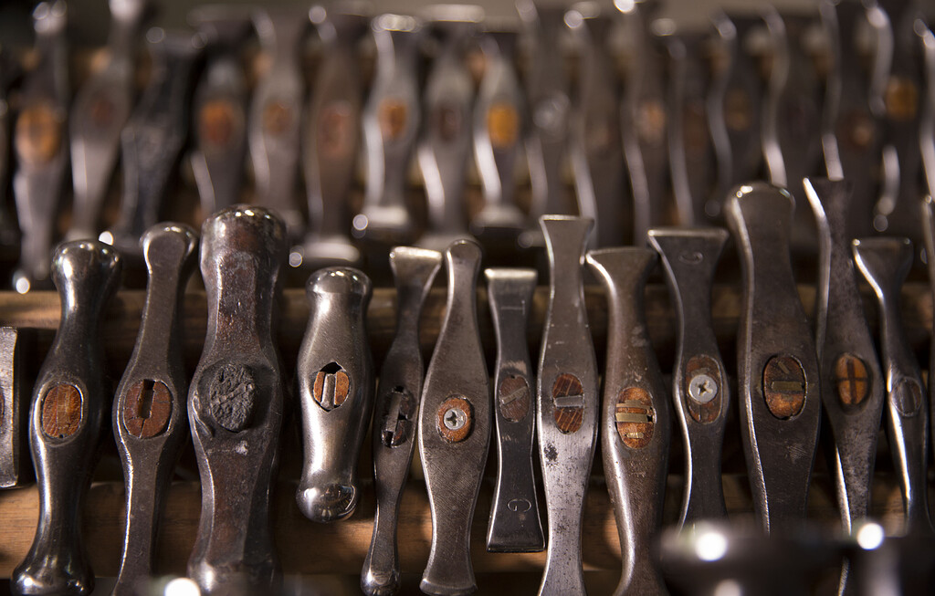 Jeffrey Herman - Jewelry Discussion - Ganoksin Orchid Jewelry Forum ...