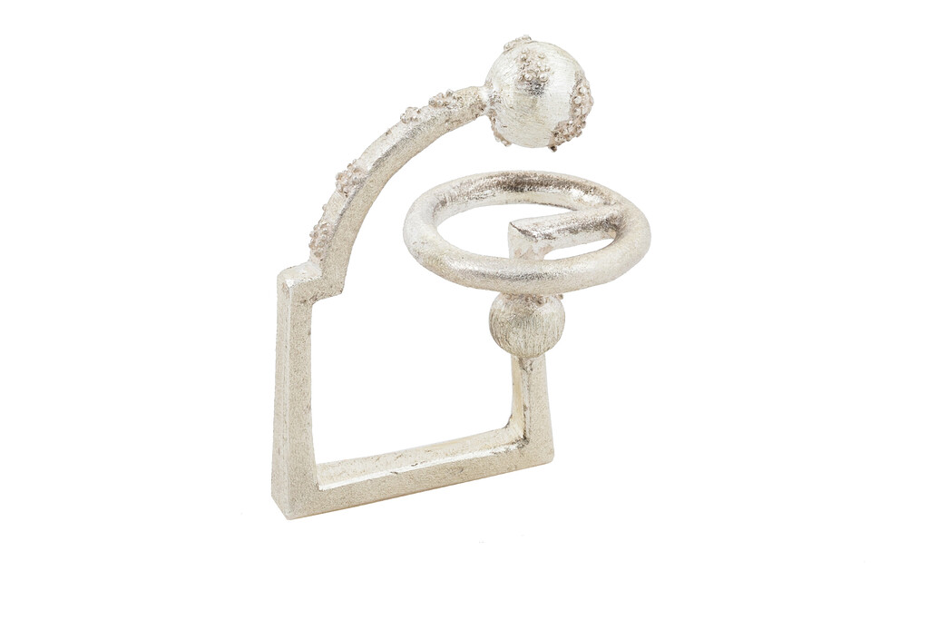 David Sandu - Jewelry Gallery - Jewelry Gallery - Ganoksin Orchid ...