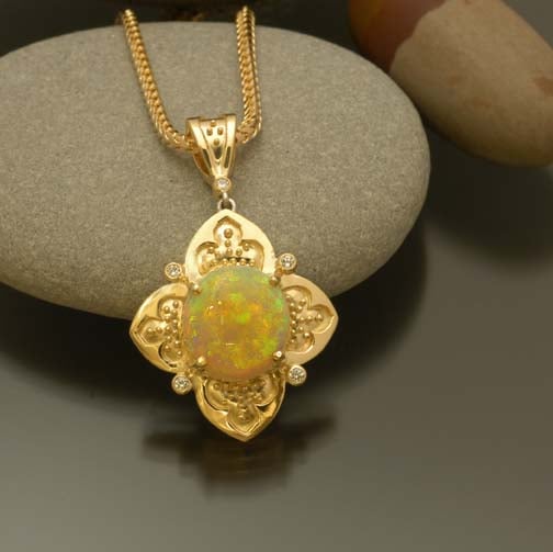 ABI tack II welder review - Jewelry Discussion - Ganoksin Orchid ...