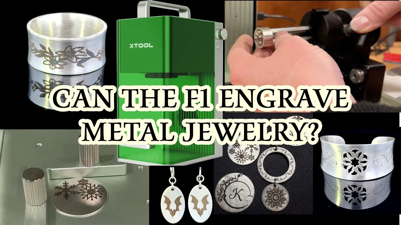 Mass Finishing Jewelry - Jewelry Discussion - Ganoksin Orchid Jewelry ...